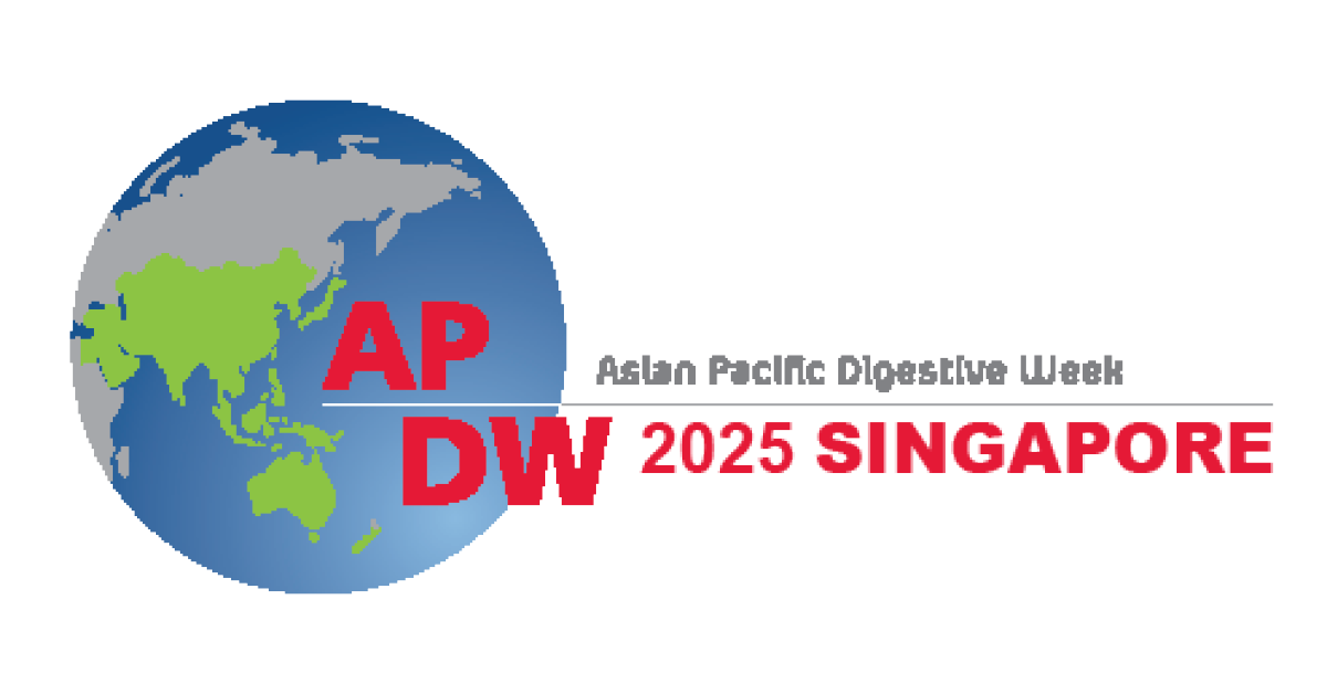 Program - APDW 2025 in Singapore – 18 - 22 November 2025