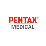 Home - APDW 2025 in Singapore – 18 - 22 November 2025