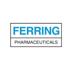 Home - APDW 2025 in Singapore – 18 - 22 November 2025