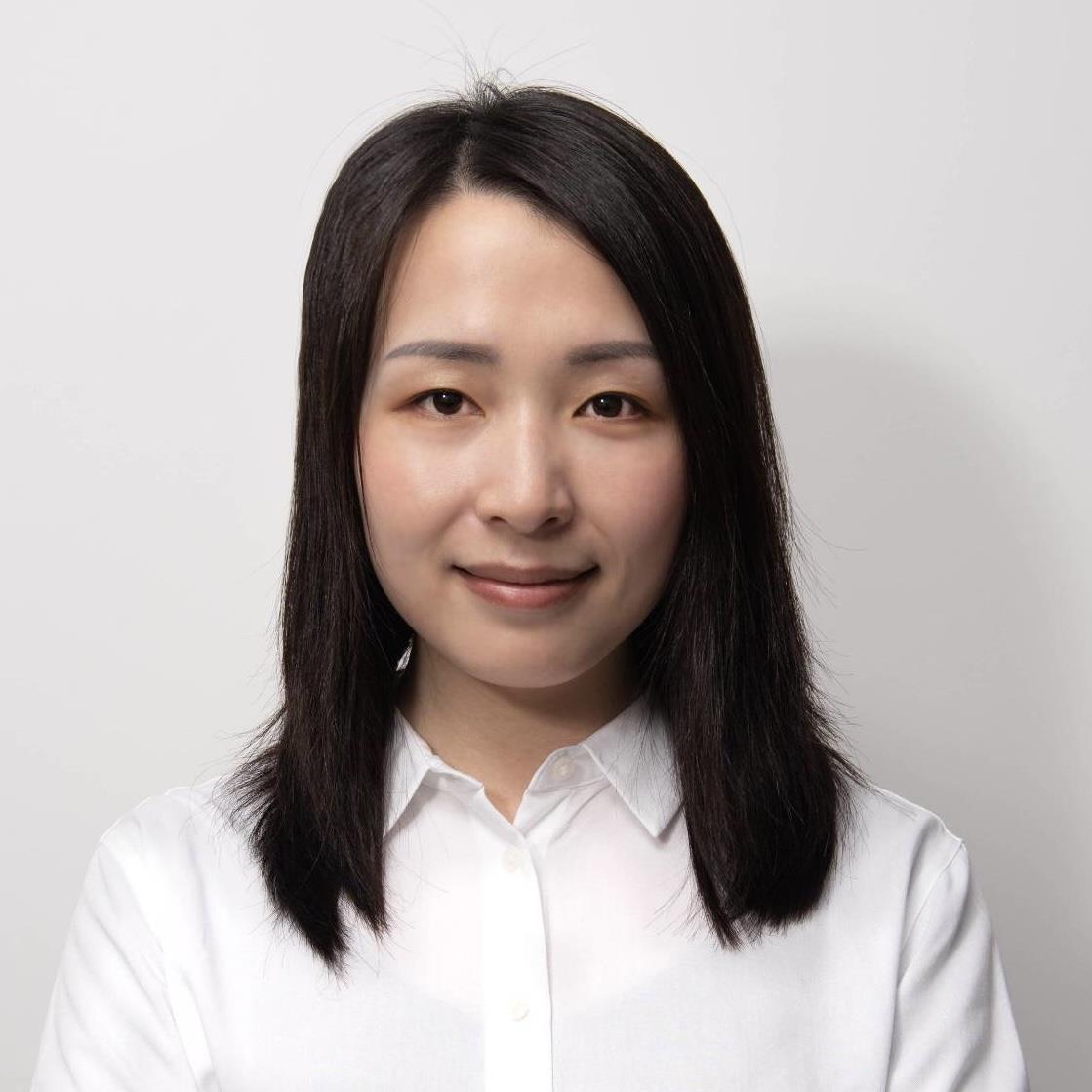 Prof Lung Yi Mak - APDW 2025 in Singapore – 18 - 22 November 2025