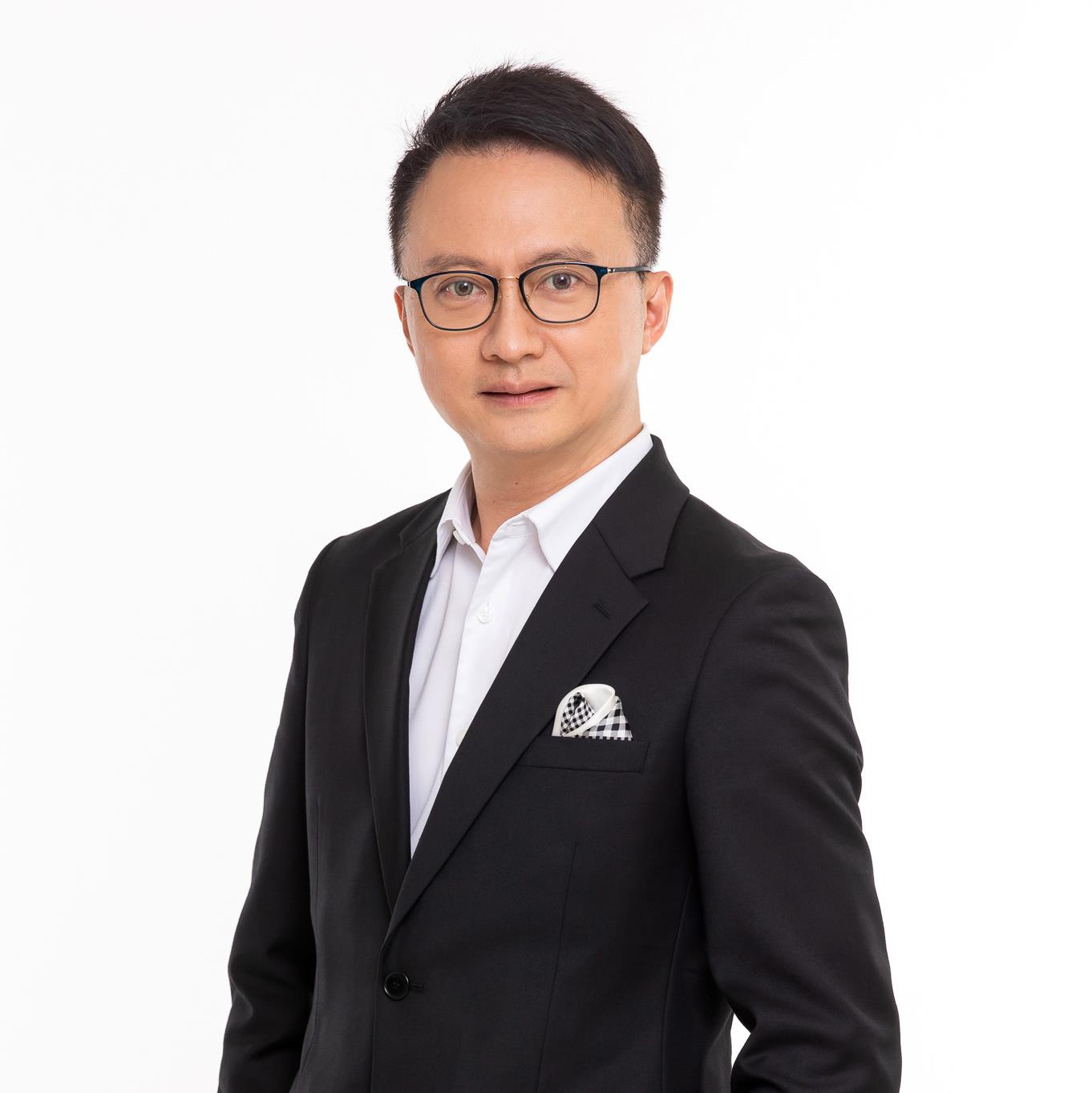 Speakers - APDW 2025 in Singapore – 18 - 22 November 2025