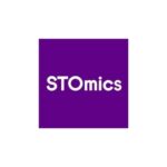 Home - APDW 2025 in Singapore – 18 - 22 November 2025