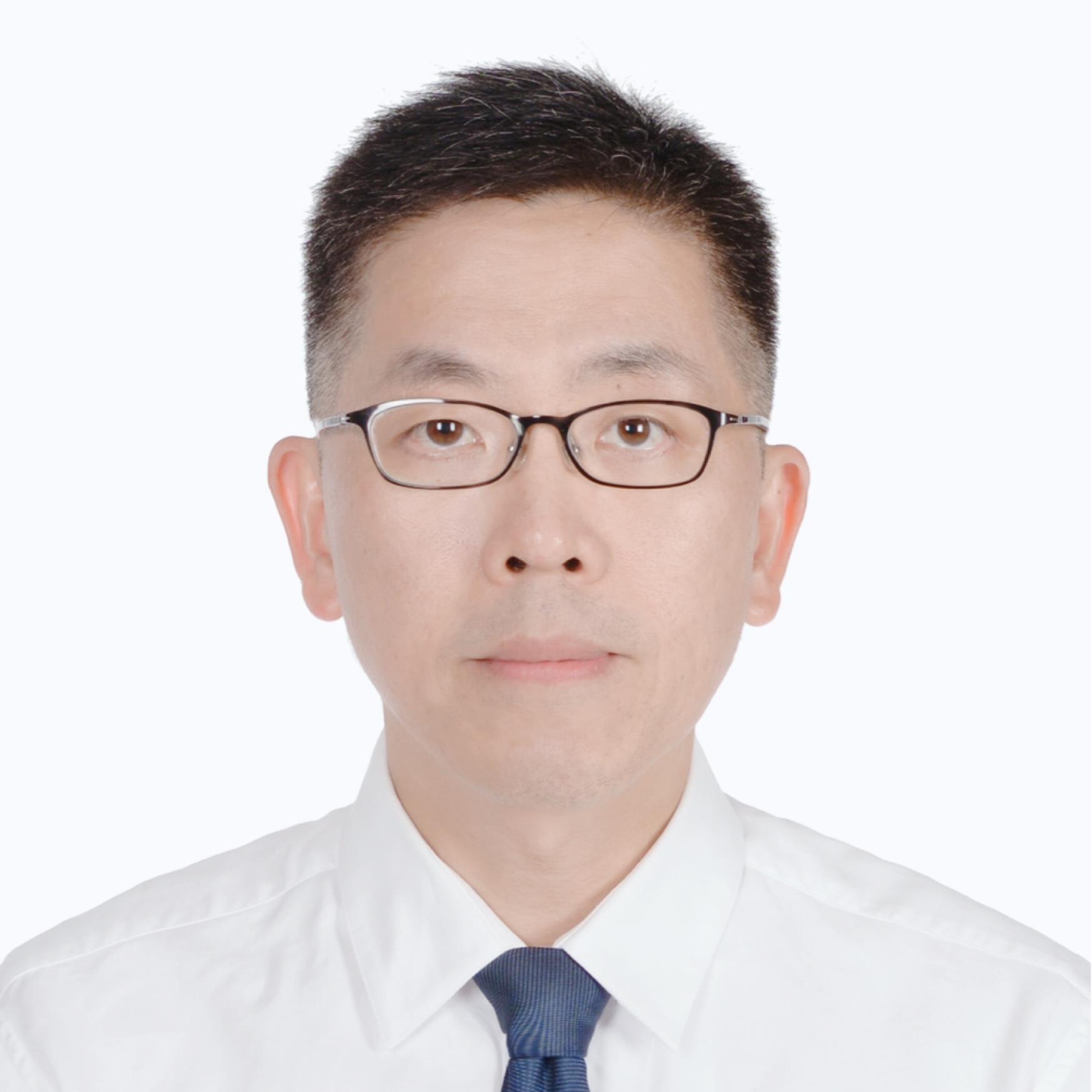 Speakers - APDW 2025 in Singapore – 18 - 22 November 2025